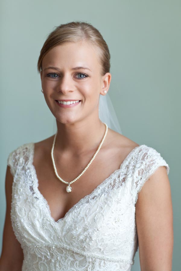 Anna and Chris | Sneak Peek | Eufaula Alabama Wedding | jk Dallas ...