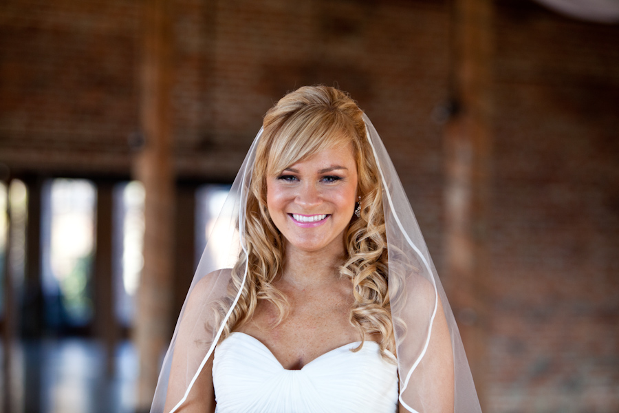 Ashley and Chris Married! | Columbus Georgia Wedding Photographers| jk ...