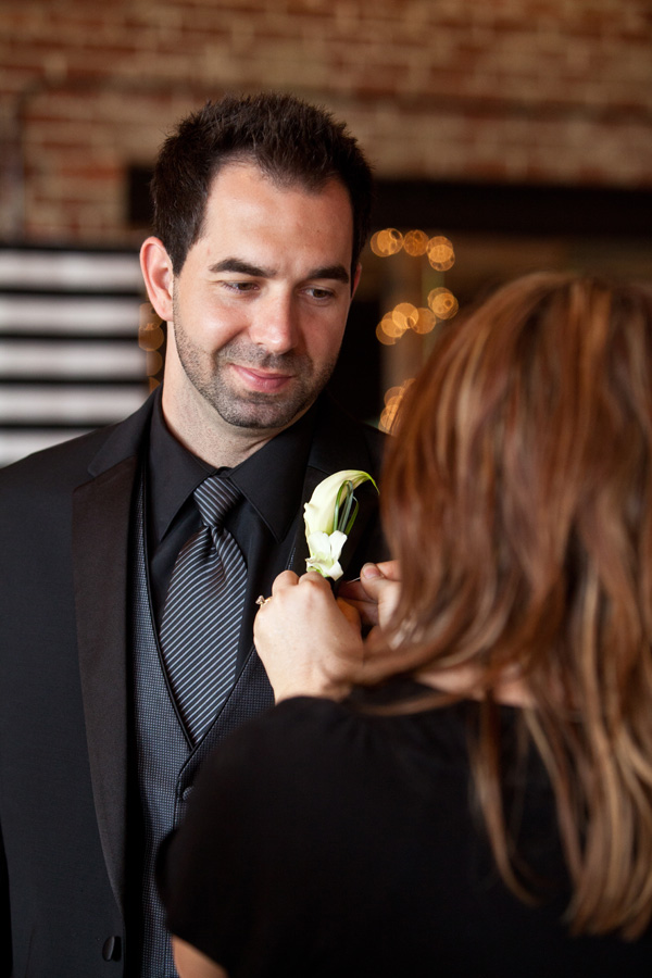 Kyle & Madison married! |Columbus, Georgia Wedding Photographers ...