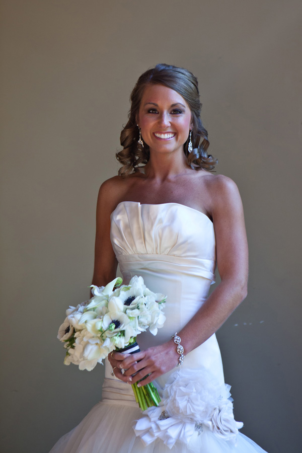 Kyle & Madison married! |Columbus, Georgia Wedding Photographers ...