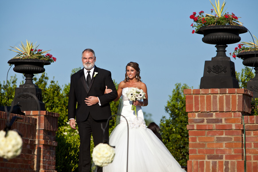 Kyle & Madison married! |Columbus, Georgia Wedding Photographers ...