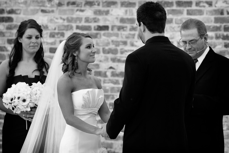 Kyle & Madison married! |Columbus, Georgia Wedding Photographers ...
