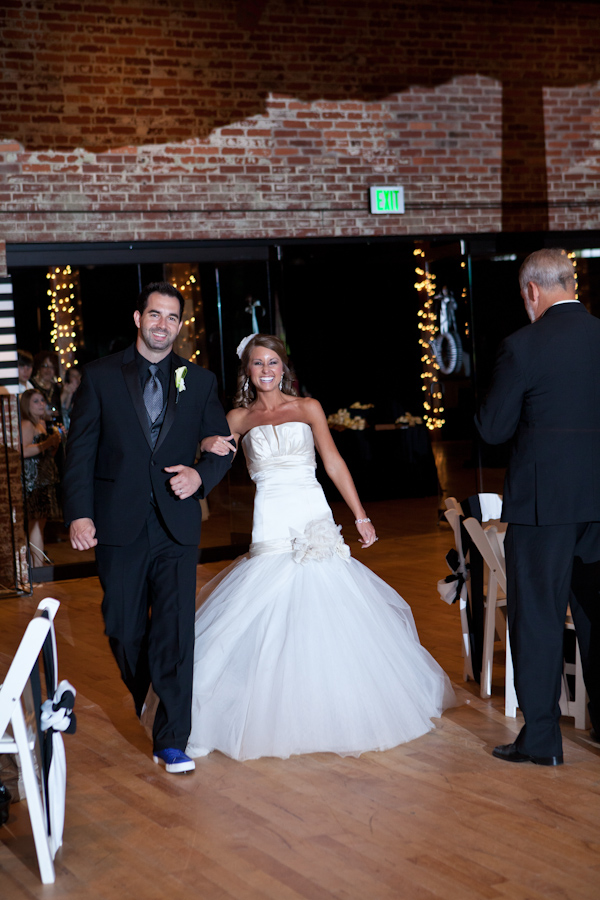 Kyle & Madison married! |Columbus, Georgia Wedding Photographers ...