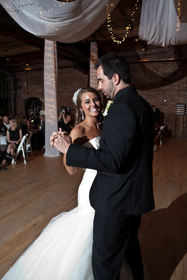Kyle & Madison married! |Columbus, Georgia Wedding Photographers ...