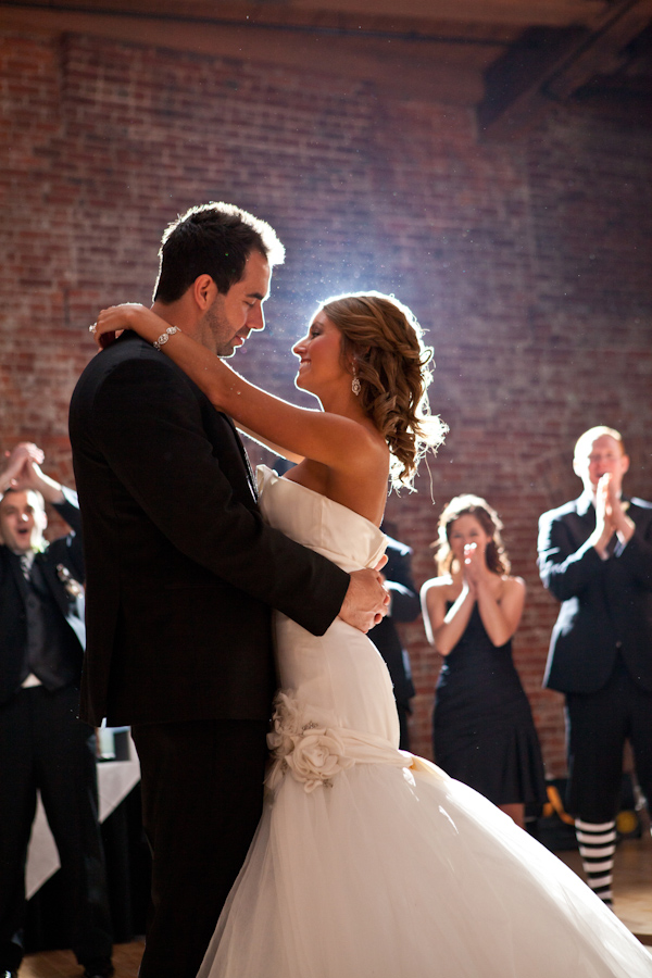 Kyle & Madison married! |Columbus, Georgia Wedding Photographers ...